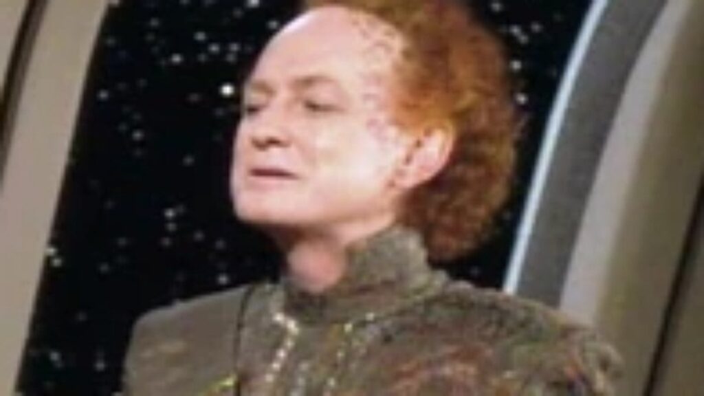 Morre ator Mickey Cottrell aos 79 anos, vítima de Parkinson - Sou CG